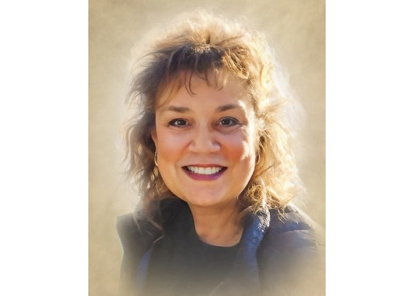 Barbara Chamberland Obituary (2025) - Bristol, CT - Funk Funeral Home ...