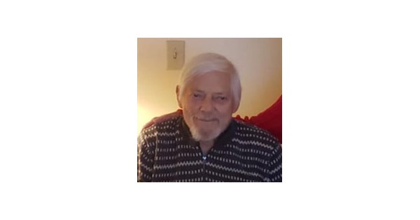 Robert G. Ramsey Obituary (2023) - Columbus, OH - Rutherford Funeral ...
