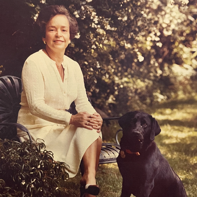 Mary Payne Obituary (2025) - Littleton, CO - All-States Cremation ...