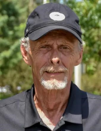 Thomas Alan Nelson Obituary (2024) - New Berlin, WI - Church & Chapel ...