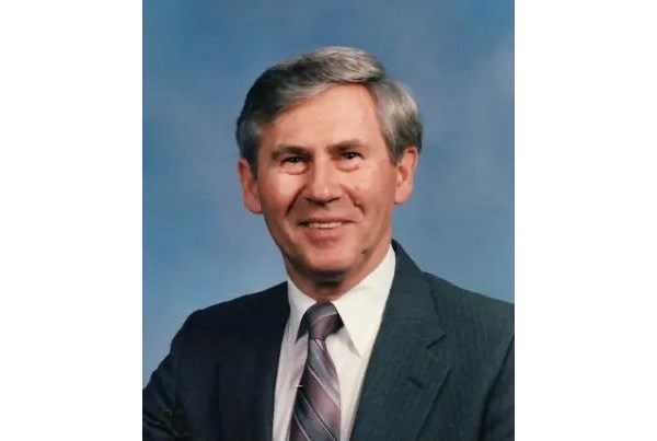 John D. Weil Obituary (2025) - Brookfield, WI - Harder Funeral Home ...
