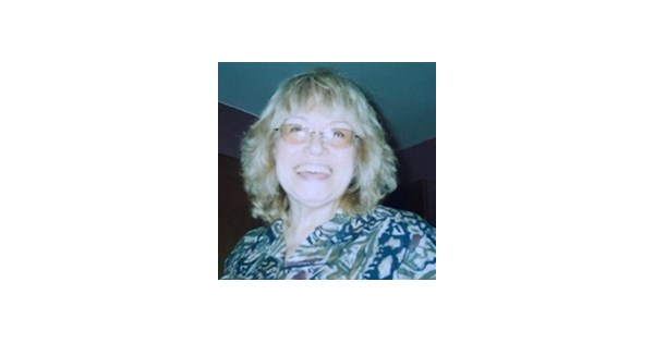 Sharon Anderson Obituary (2023) - Newburgh, NY - Brooks Funeral Home