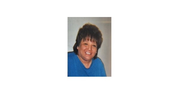 Natalie Fernau Obituary (2023) - Stuart, NE - Seger Funeral Home, Inc ...