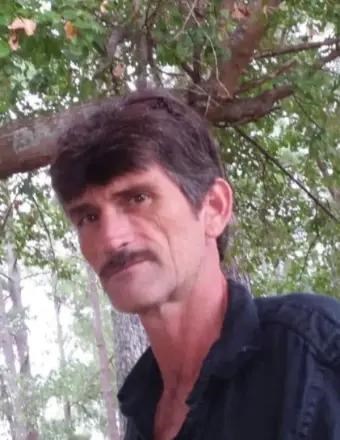 Joseph David Barton Obituary (2025) - Helena, GA - Lowe's Funeral Home ...