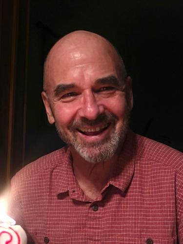 David Anthony Pack Obituary (2025) - Wilmington, DE - McCrery & Harra ...