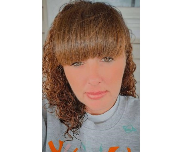 Robyn Sue Lewis Obituary (2026) - New Richmond, OH - Connley Brothers ...