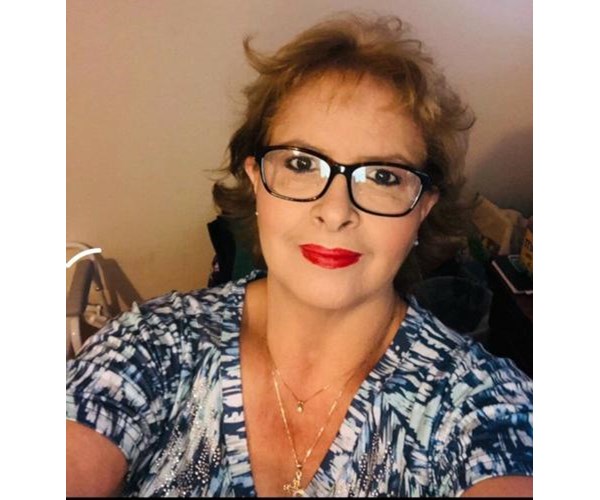 Diane O. Villa Obituary (2022) - Chandler, AZ - Legacy Funeral Home ...