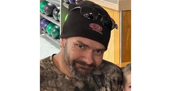 Phillip Hale Obituary and Online Memorial (2026)