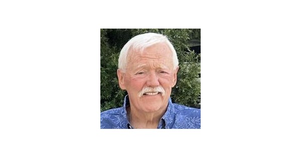 Thomas Michael Legg Obituary (2024) - Otway, OH - Botkin Hornback ...