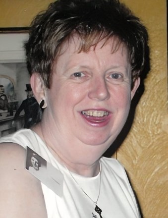 Carol Murphy Obituary (2025) - Cleveland, OH
