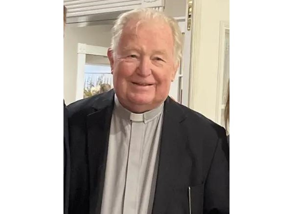 Richard Joseph Weber Obituary (2025) - Neptune, NJ - Ely Funeral Home ...
