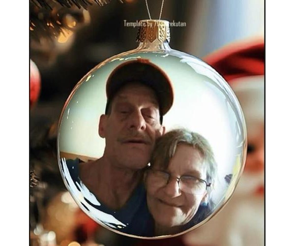 Michael Ray Toney Obituary (2026) - Point Pleasant, WV - Deal Funeral ...