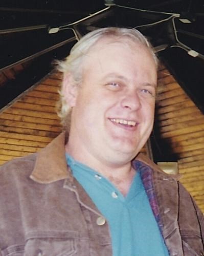 Chris Couch Obituary (2024) - Gainesville, GA - Little & Davenport ...