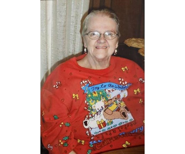 Bonnie Lee "Casey" Filkins Obituary (2026) - West Frankfort, IL ...