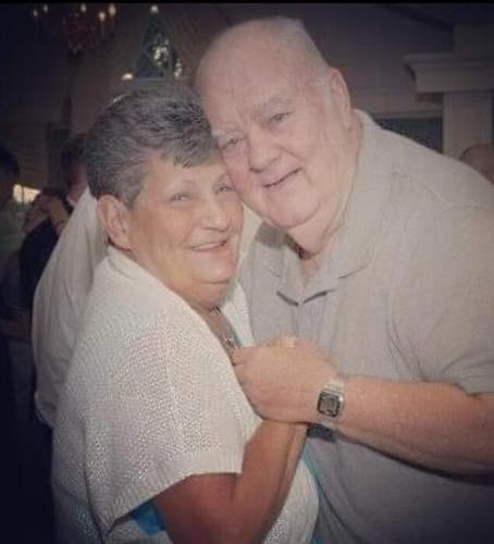 Joy L. Callicoat Obituary (2022) - Canton, OH - Rossi Family Funeral ...