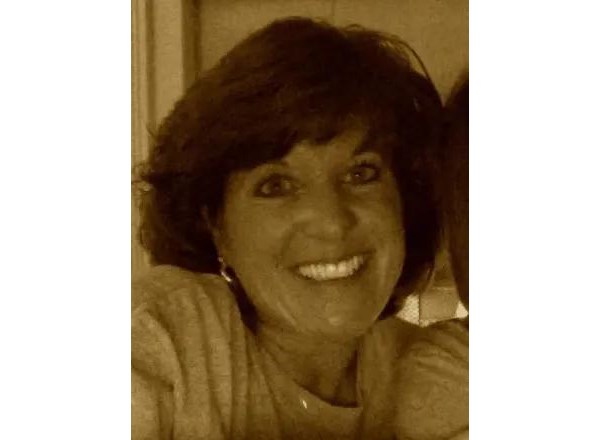 Catherine Guardalabene Obituary (2025) - Peachtree Corners, GA ...