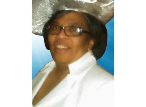Sandra L. Stephens Obituary (2026) - Eatontown, NJ - Ely Funeral Home ...