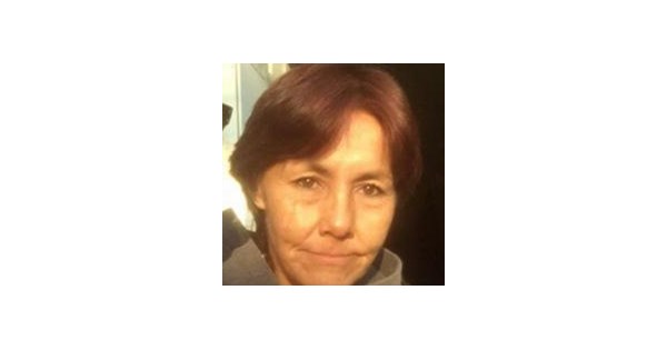 Brenda Fairbanks Obituary (2025) - Twin Valley, MN - Anderson Family ...