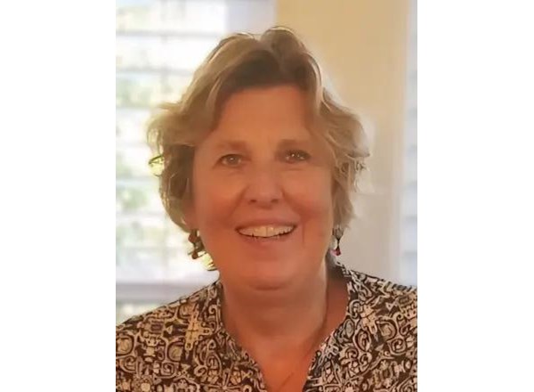 Janet N. Kaberna Obituary (2025) - Chicago, IL - Donnellan & O'Donnell ...