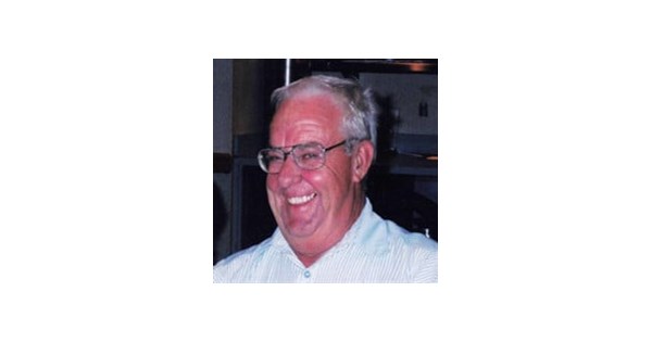 Floyd Nelson Tilley Obituary (2022) - Hampton, AR - Benton Funeral Home ...
