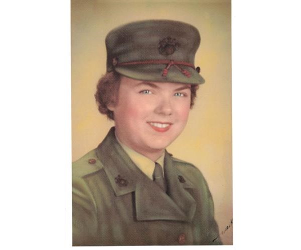 Carol June Poole Obituary (2023) - San Angelo, TX - Robert Massie ...