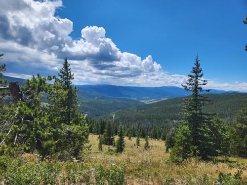 Larry L. Becker Obituary (2025) - Canon City, CO - Holt Family Funeral Home