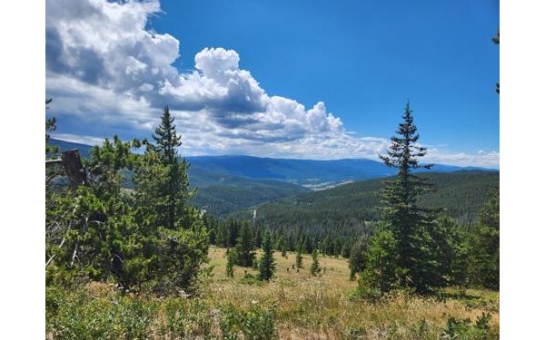 Larry L. Becker Obituary (2025) - Canon City, CO - Holt Family Funeral Home