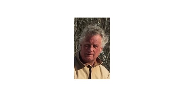Gary "Dutch" Huyser Obituary (2026) - Camden, ME - Long Funeral Home ...