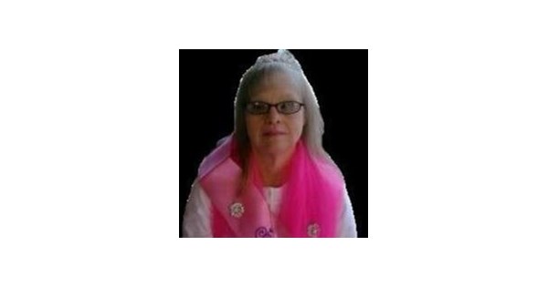 Peggy Gayle Self Obituary (2025) - Siloam Springs, AR - Wasson Funeral ...