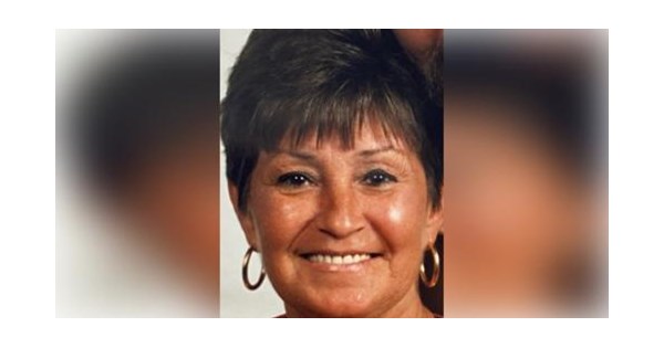 Judith Ann Ramsey Obituary (2023) - Muncie, IN - The Meeks Mortuary ...