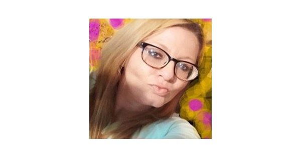 Jessica Brummitt Obituary (2025) - Big Stone Gap, VA - Gilliam Funeral ...