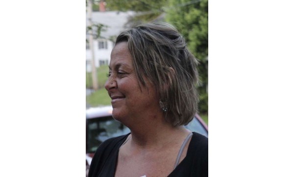 Mary Susan Myers Obituary (2022) - Lewiston, ME - Funeral Alternatives ...