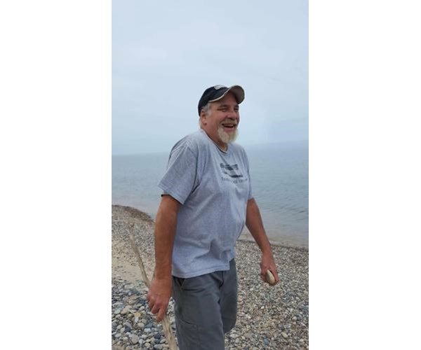 Brett Coletti Obituary (2025) - St. Charles, IL - Hultgren Funeral Home ...