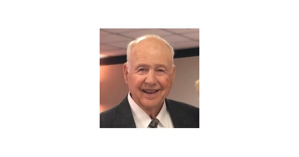 Herbert Weigel Obituary and Online Memorial (2023)