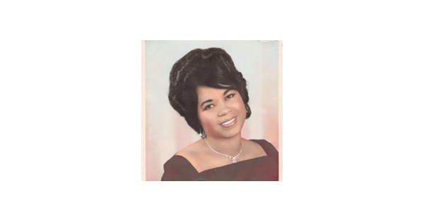 Emmanuela Christina Lazare Obituary (2023) - Philadelphia, PA - Boyd ...