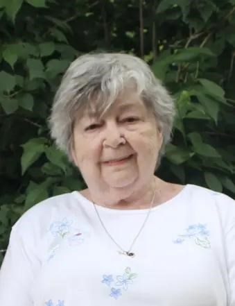 Linda Singleton Obituary (2024) - North Canton, OH - Reed Funeral Home ...