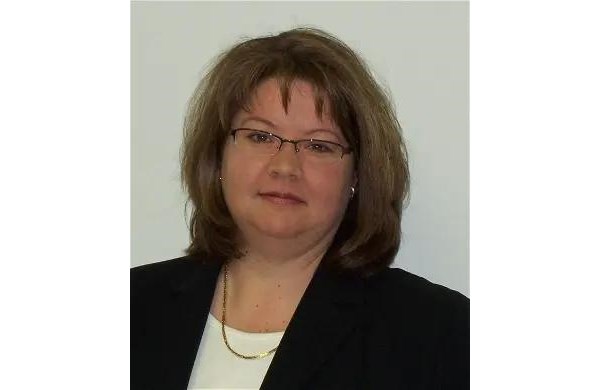 Cheryl Lynn Bean Obituary (2025) - Leroy, OH - McMahon-Coyne-Vitantonio ...
