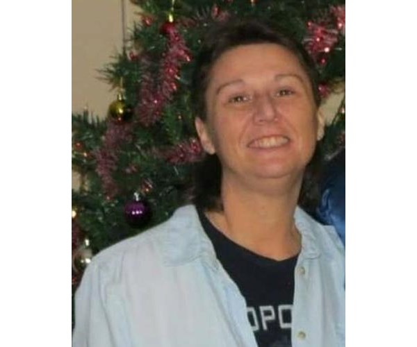 Kristina Mae Werner Obituary (2023) - Granite City, IL - Wojstrom ...