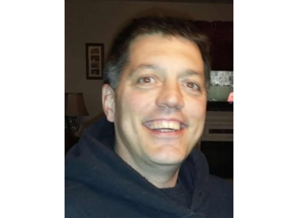 David Duane Brewer Obituary (2025) - Walled Lake, MI - Lynch & Sons ...