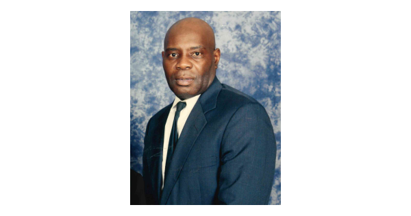 Reginald L. Watson Sr. Obituary (1961 - 2026) - Columbia, SC - Post and ...
