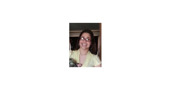 Tabitha Marie Peppers Obituary (2022) - Piedmont, MO - Ruegg Funeral ...