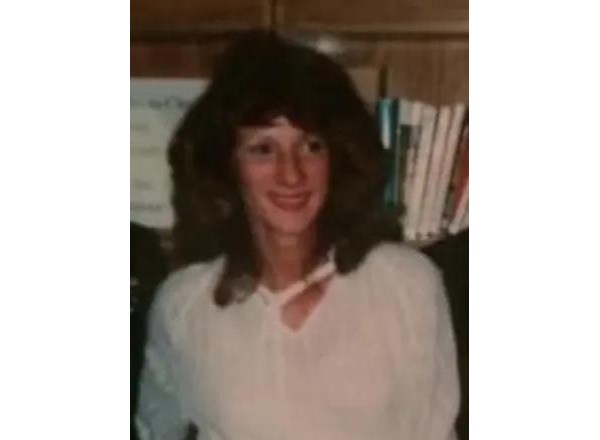 Donna Marie Schubert Obituary (2025) - Troy, MI - A.J. Desmond & Sons ...