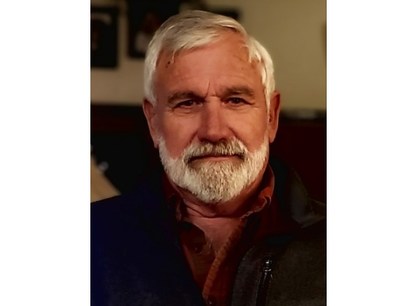 Edward G. Budd Obituary (2026) - Cedar, MI - Martinson Funeral Home