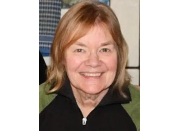 Alison Temple Obituary (2025) - Cranbury, NJ - Saul Colonial Home