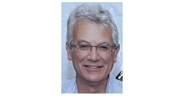 Michael Bonasera Obituary (2025) - East Northport, NY - Brueggemann ...