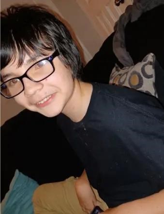 Steven Martin Landreth Obituary (2025) - San Antonio, TX - DW Brooks ...