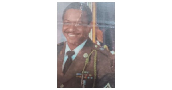 Willie James Perry Jr Obituary (2025) - Tifton, GA - Southview Mortuary ...