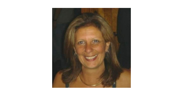 Gina Fiore Obituary (2025) - West Long Branch, NJ - Fiore-Buckley ...
