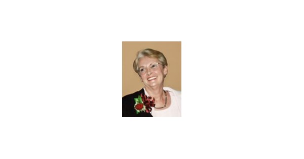 Jamie Cowie Obituary (2024) - Des Moines, IA - Iles Norwalk Chapel