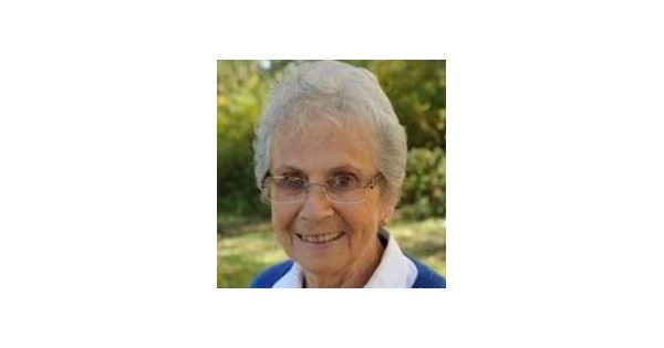 Donna Rae Smith Obituary (2026) - Yreka, CA - Girdner Funeral Chapel ...